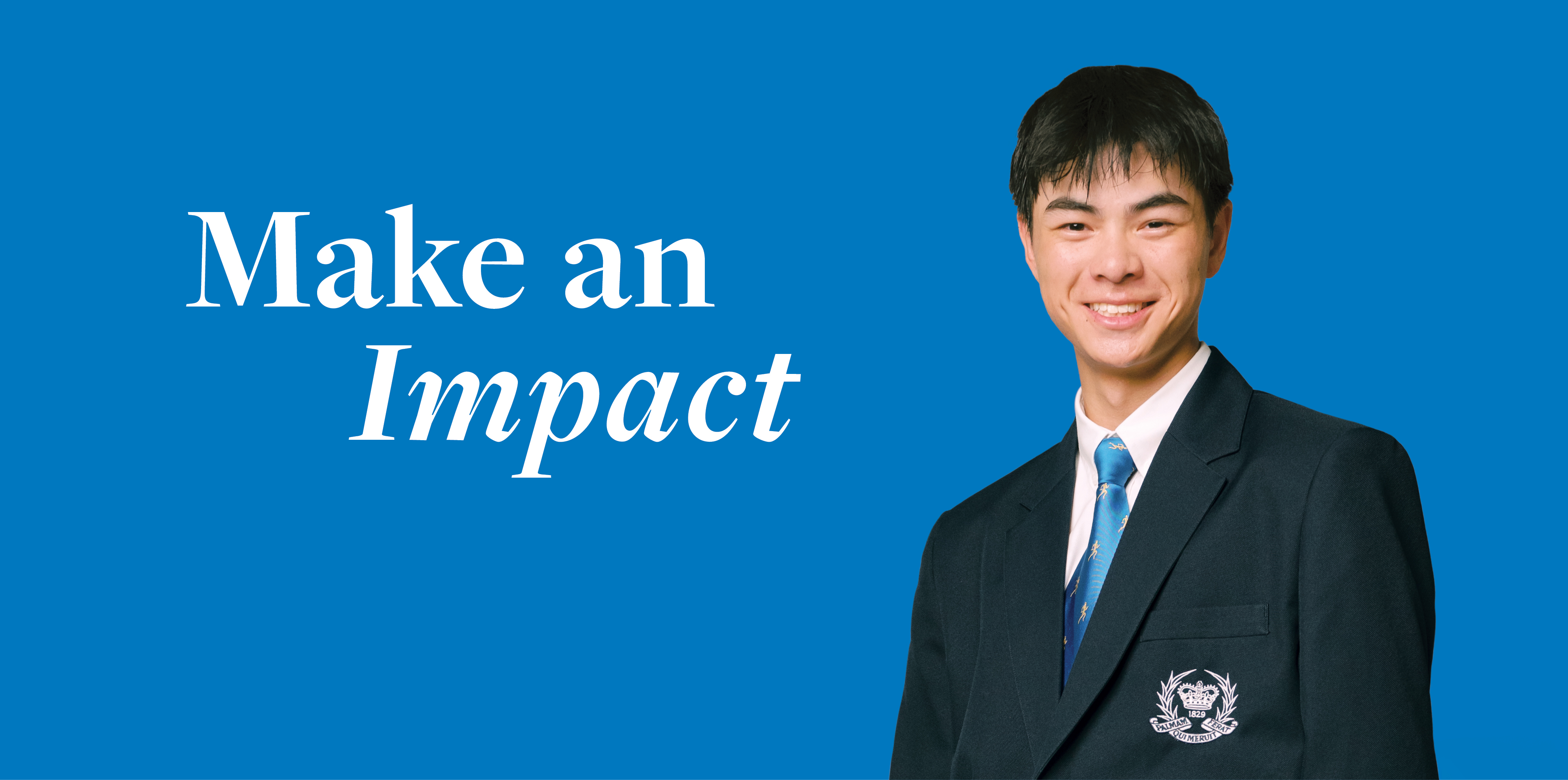 UCC Graduation Pathways